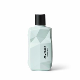 NINE YARDS Comeback - Detox Shampoo 300ml
