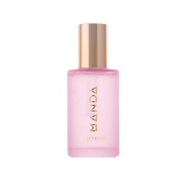 MANDA The Secret Elixir 50ml