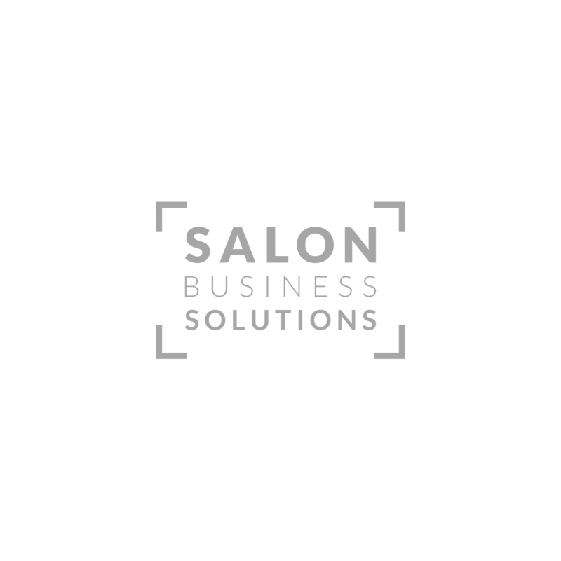 Salon Quality Shampoo | Cruelty Free Shampoo from SBS